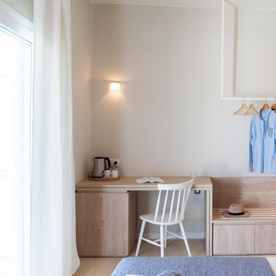 Unity Ammos 2026 – Unity in the Sun