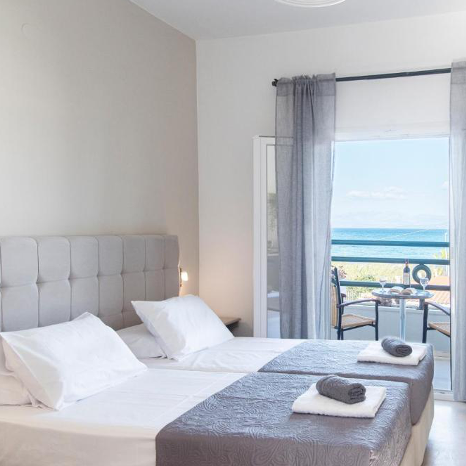 Unity Ammos 2026 – Unity in the Sun